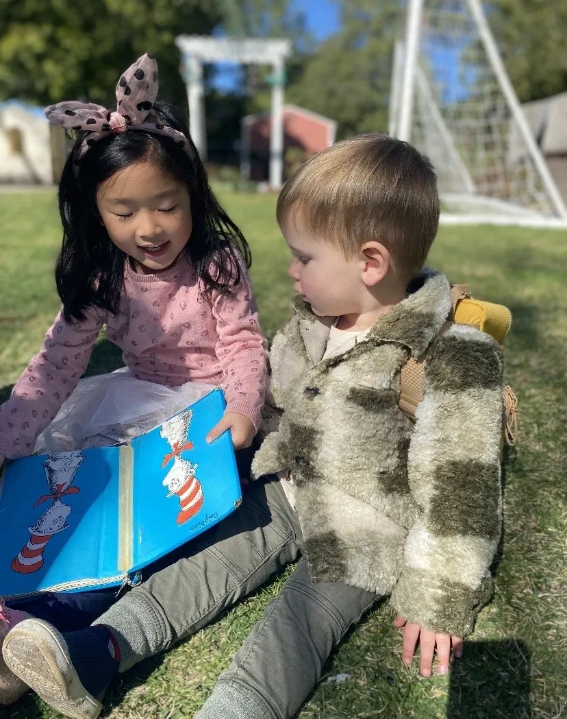 I'm New | Mtoliverpv