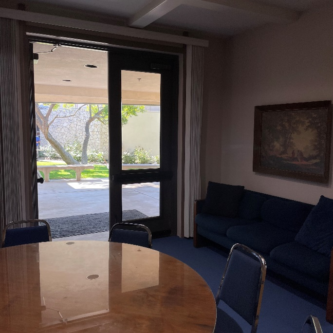 Blue Room | Mtoliverpv